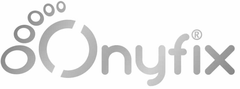 Onyfix Nail Correction System - Foot Evolution | Mobile Podiatrists ...